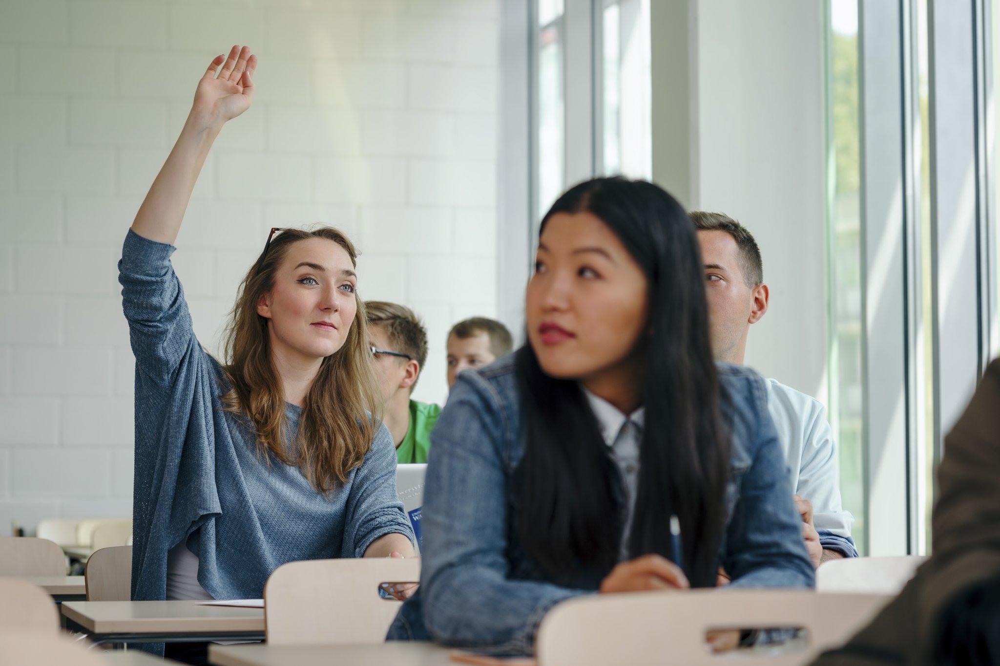 Current trends in Humanities/Masters’ Academy 15.01.2025 ; 3 p.m ...