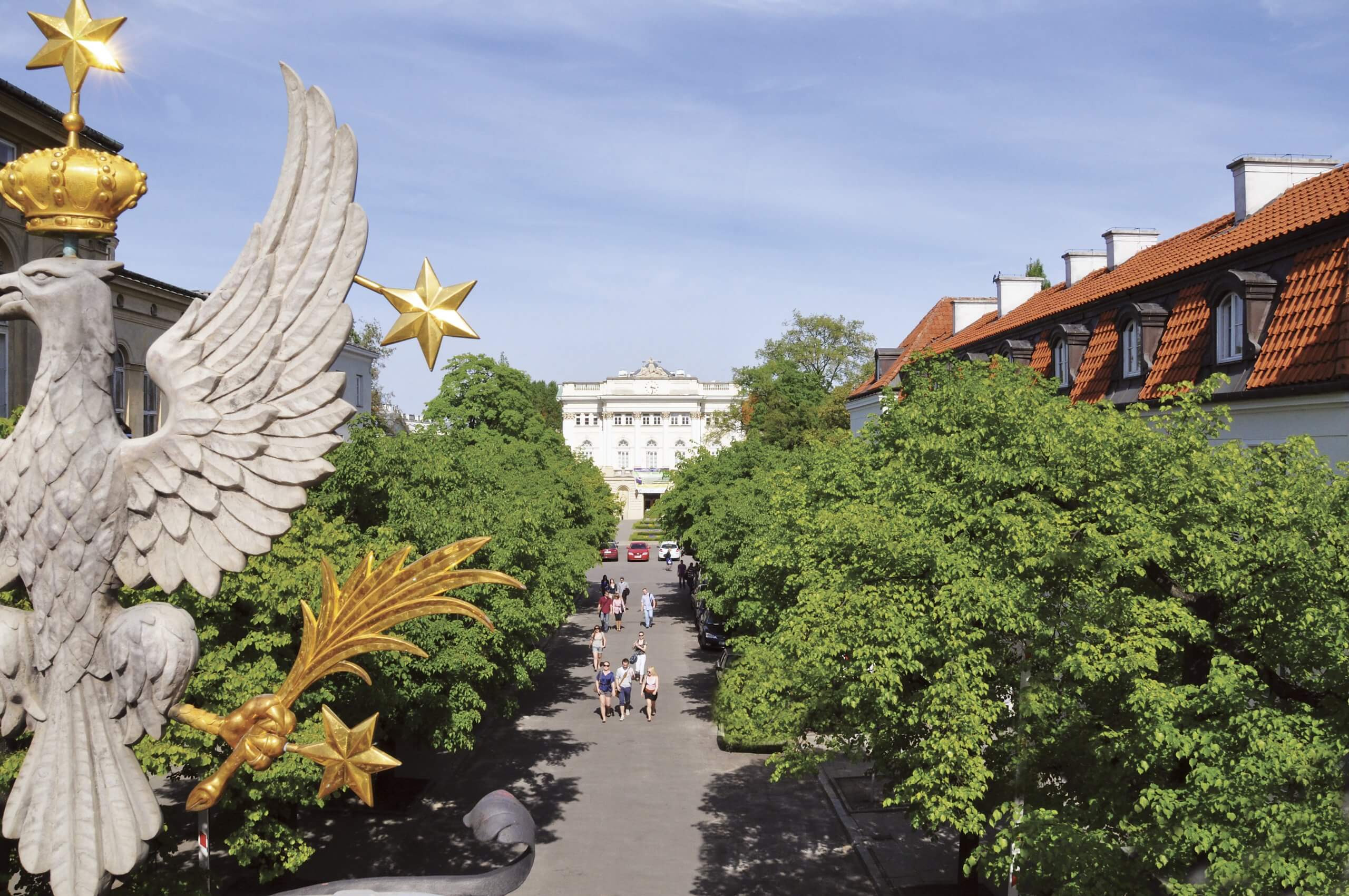 2024/2025 admission results - Szkoła Doktorska Nauk Humanistycznych