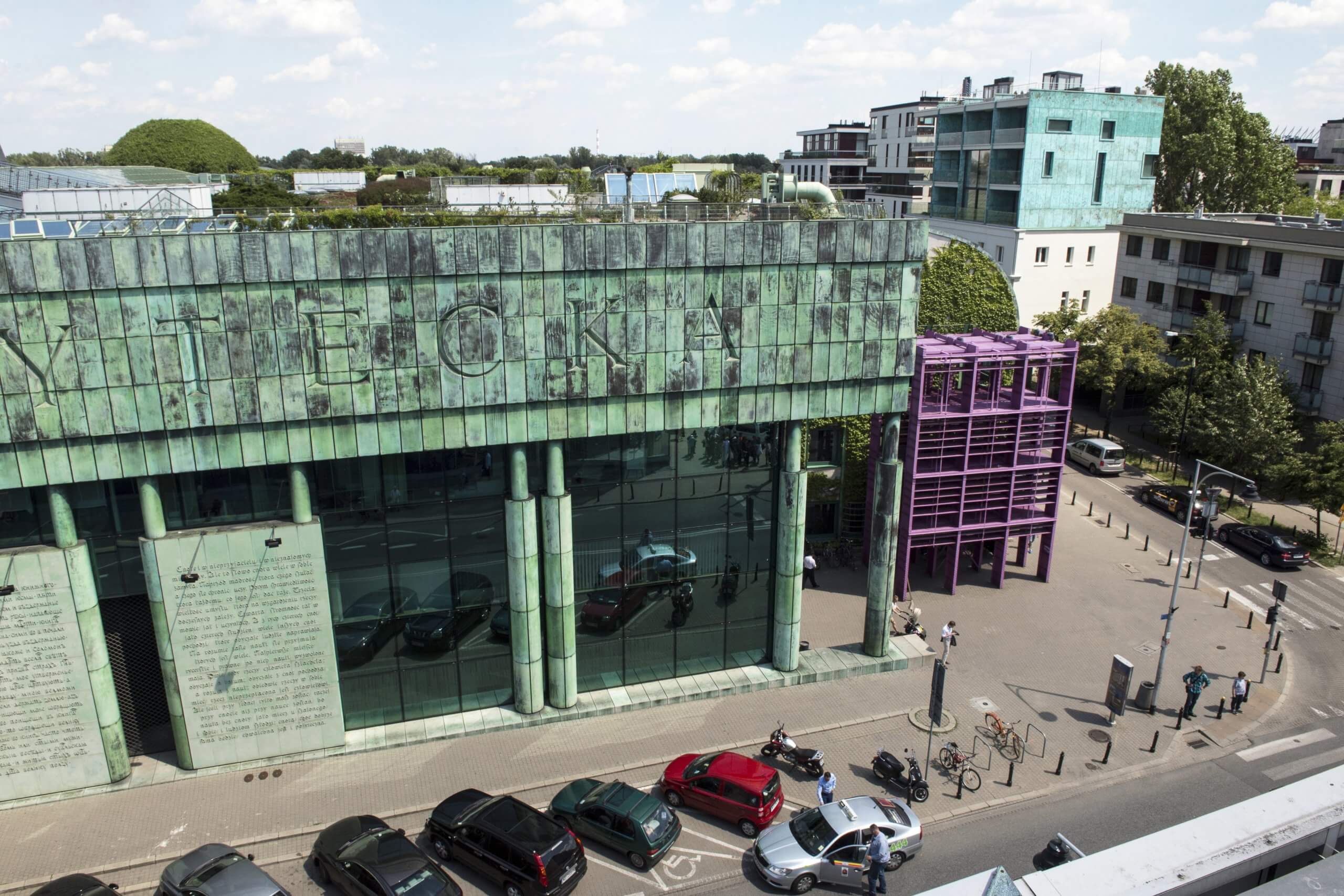 Godziny otwarcia – 3 października 2025 - Szkoła Doktorska Nauk ...